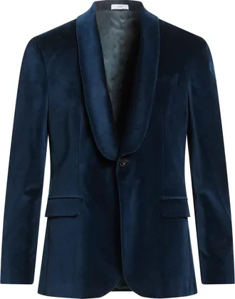 Boglioli ANZ&Uuml;GE und CO-ORDS - Blazers auf YOOX.COM