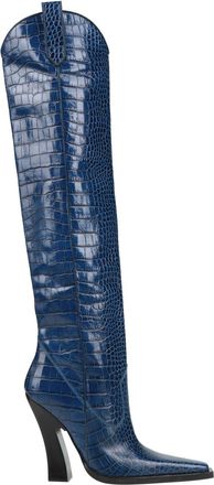 Tom Ford SCHUHE - Stiefel auf YOOX.COM