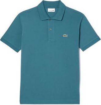 Lacoste Polos l1212 hd9 calcaire 6