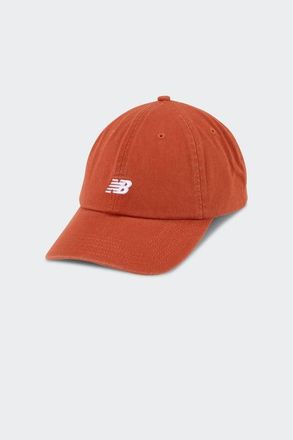 New Balance Casquette - Taille TU