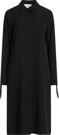 Kaos KLEIDER - Midi-Kleider auf YOOX.COM