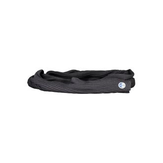 North Sails Baumwollschal - - Accessories - Herren - Grau - ONE SIZE