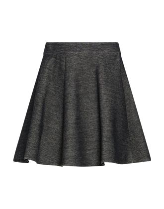 Max & Co. HOSEN & R&Ouml;CKE - Minir&ouml;cke auf YOOX.COM