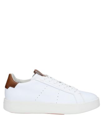 Santoni SCHUHE - Sneakers auf YOOX.COM