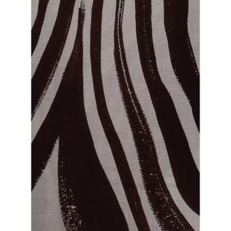 Saison 1865 Foulard imprimé