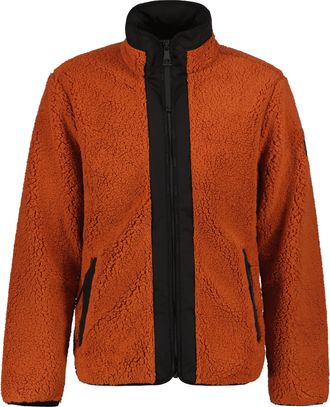 Luhta Funktionsfleecejacke