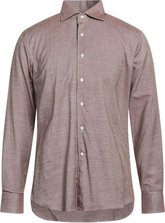 Alessandro Gherardi TOPS - Hemden auf YOOX.COM