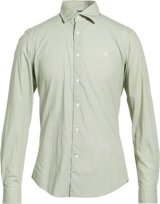 Harmont & Blaine TOPS - Hemden auf YOOX.COM