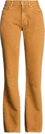 Department Five HOSEN & R&Ouml;CKE - Hosen auf YOOX.COM