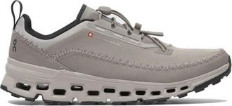 On Running Homme, Chaussures, Gris, Taille: 46 EU Cloudaway 2