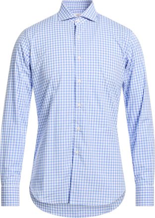 Grigio TOPS - Hemden auf YOOX.COM