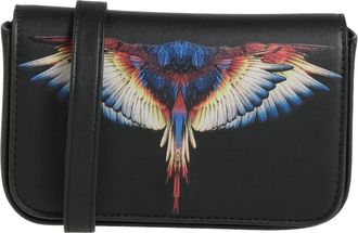 Marcelo Burlon TASCHEN - Umh&auml;ngetasche auf YOOX.COM