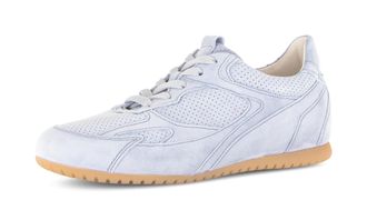 Gabor Sneaker