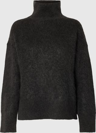 Selected Pullover