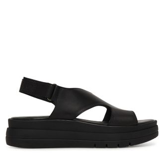 Tamaris Sandalen Tamaris 1-28305-46 Schwarz