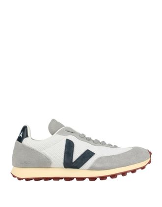 Veja SCHUHE - Sneakers auf YOOX.COM
