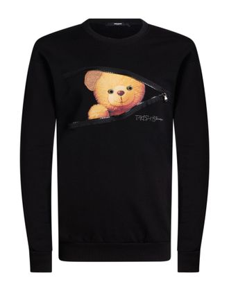 Takeshy Kurosawa TOPS - Sweatshirts auf YOOX.COM