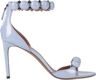 Alaia SCHUHE - Sandalen auf YOOX.COM