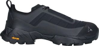 Roa Sneakers Katharina