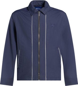 Awake NY JACKEN & M&Auml;NTEL - Jacken und Anoraks auf YOOX.COM