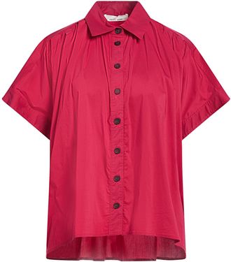 Liviana Conti TOPS - Hemden auf YOOX.COM