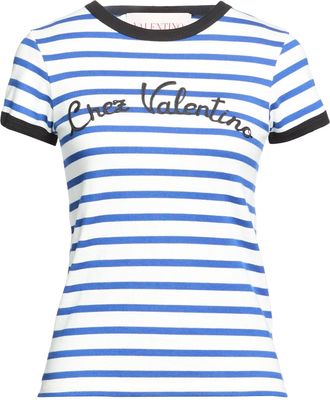 Valentino Garavani TOPS - T-shirts auf YOOX.COM