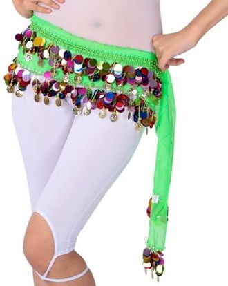 Generic Jupe Noir Plissée Courte Jean Longues Velours Kilt Wax Vintage Chair Gainante Jupette Pull Tall Noires Suédine Plumes Elegante Multicolore Taupe Chemi