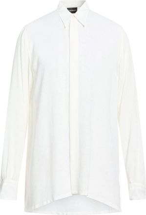 Emporio Armani TOPS - Hemden auf YOOX.COM