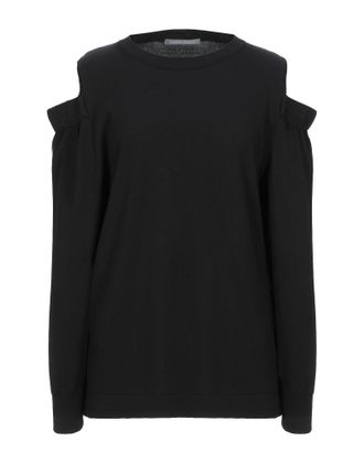 Alberta Ferretti STRICKWAREN - Pullover auf YOOX.COM