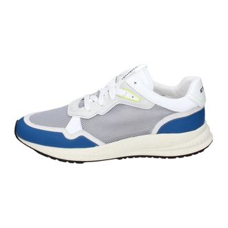 Stokton Herren Textil Sneakers - - Shoes - Herren - Mehrfarbig - 42 EU