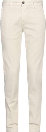 Ar And J HOSEN & RÖCKE - Hosen auf YOOX.COM