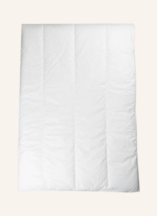 Centa-Star Centa-Star Sommer-Bettdecke Allergo Protect weiss