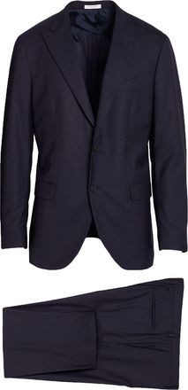 Boglioli ANZ&Uuml;GE und CO-ORDS - Anz&uuml;ge auf YOOX.COM