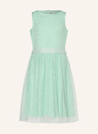 s.Oliver S.Oliver Red Kleid gruen