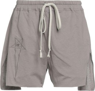 Champion HOSEN & RÖCKE - Shorts & Bermudashorts auf YOOX.COM