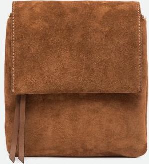 Gianni Chiarini THREE