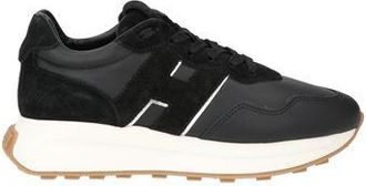 Hogan CHAUSSURES - Sneakers sur YOOX.COM