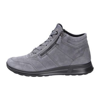 Ara Femme, Chaussures, Gris, Taille: 37 1/2 EU Osaka
