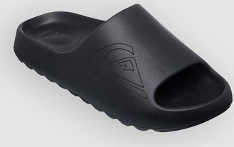 Quiksilver Cloud Crusher Sandalen black 1