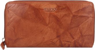 Mano Portemonnaie Donna Aurona