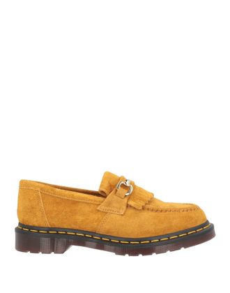 Dr. Martens SCHUHE - Mokassins auf YOOX.COM