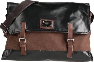 Dolce & Gabbana TASCHEN - Umh&auml;ngetasche auf YOOX.COM