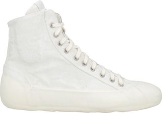 RBRSL Rubber Soul SCHUHE - Sneakers auf YOOX.COM