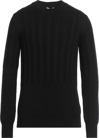 Paolo Pecora STRICKWAREN - Pullover auf YOOX.COM
