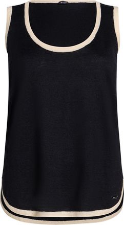 Kiton TOPS - Tops auf YOOX.COM