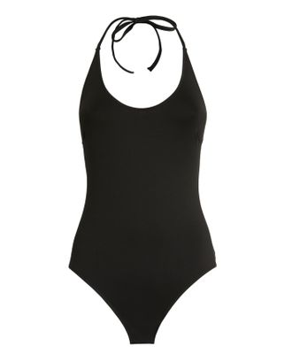 Bondi Born Haven One-piece Swimsuit Size XL