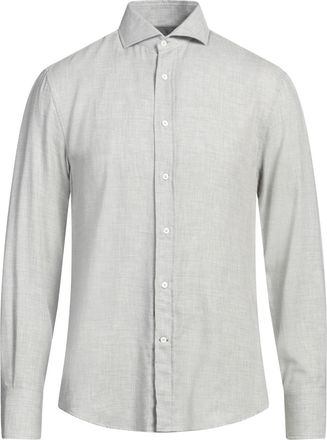 Brunello Cucinelli TOPS - Hemden auf YOOX.COM