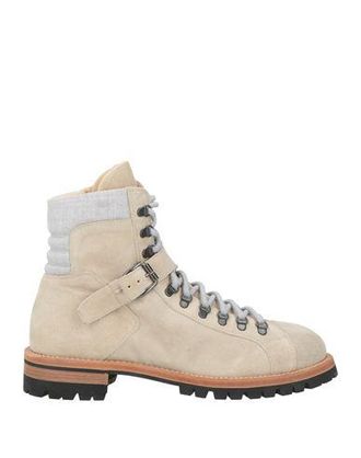 Eleventy CHAUSSURES - Bottines sur YOOX.COM