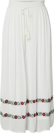 Vero Moda Rock CHELLA