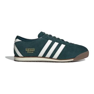 adidas Homme, Chaussures, Vert, Taille: 45 1/3 EU Italia 70s